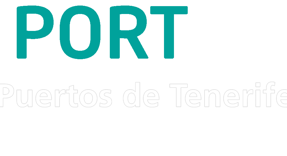 Evaluación y gestión de riesgos de protección en instalaciones ...